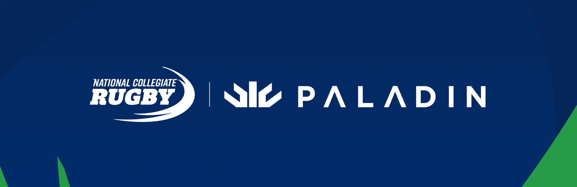 National Collegiate Rugby