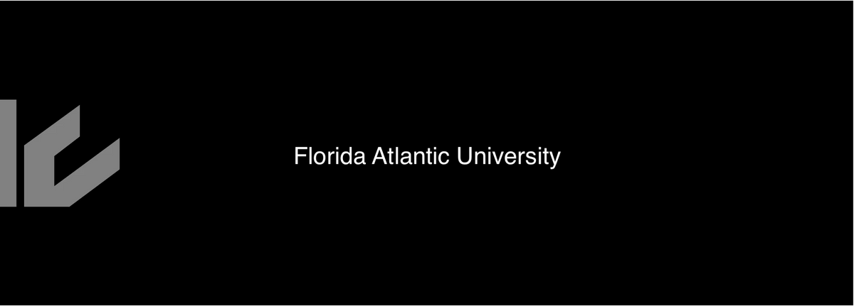 FAU Rugby