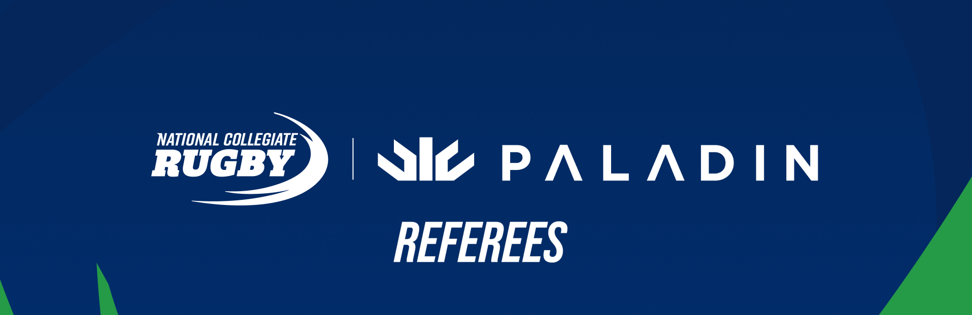 NCR Referees