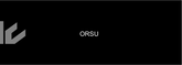 ORSU